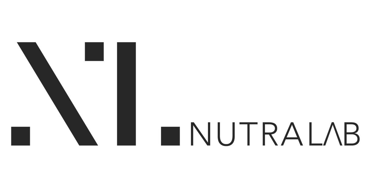 Your Shopping Cart – NUTRALAB